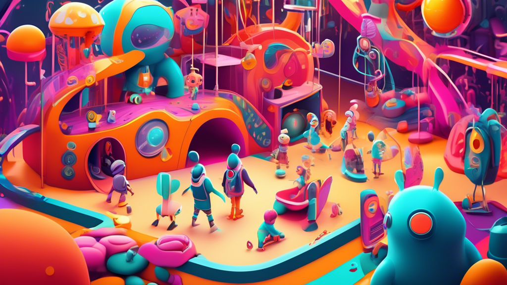 The Marketer’s Essential Guide to STP Analysis | by Soraya de Vries ...