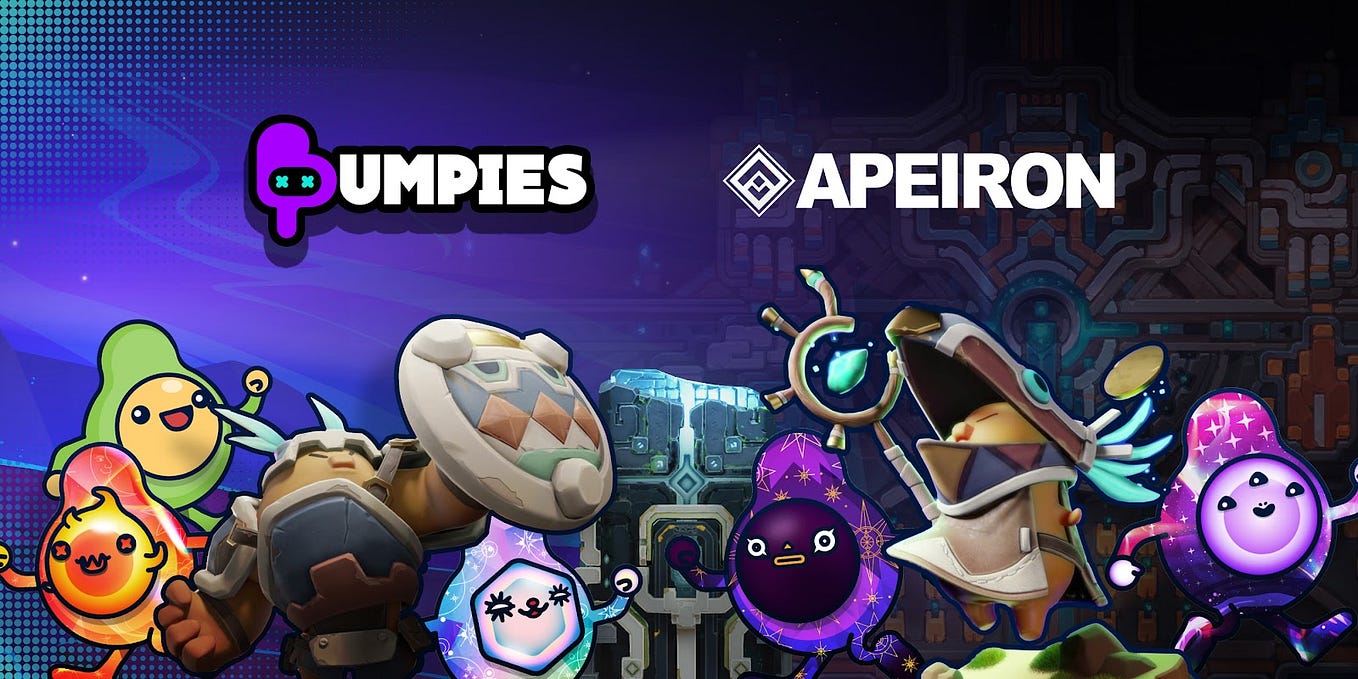 Navigating Base: Your In-Depth Guide to Obtaining ETH on the Base ...