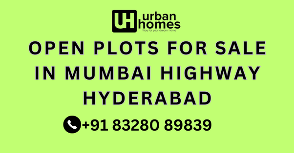 Experience Luxury Living at NSL Nakshatra’s Premier Project in KPHB | by lasya digi | Medium