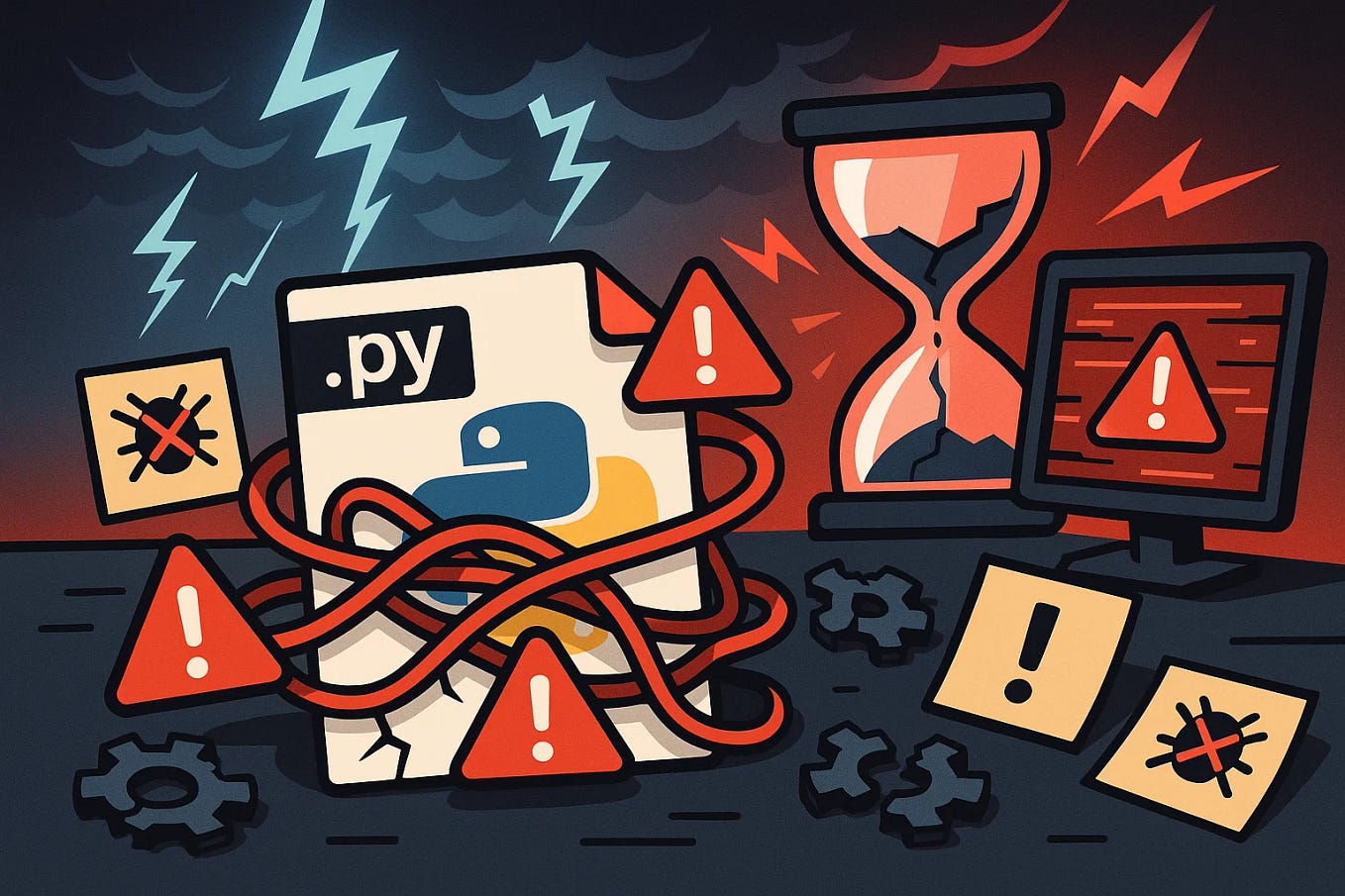 Python Project — Data Entry using GUI in Python | by Himani Bansal ... Python Project — Data Entry using GUI in Python | by Himani Bansal ...