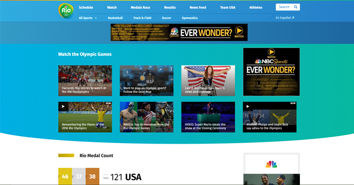How To Subtract And Add Hours In Laravel Using Carbon? | by Rinto George | Medium
