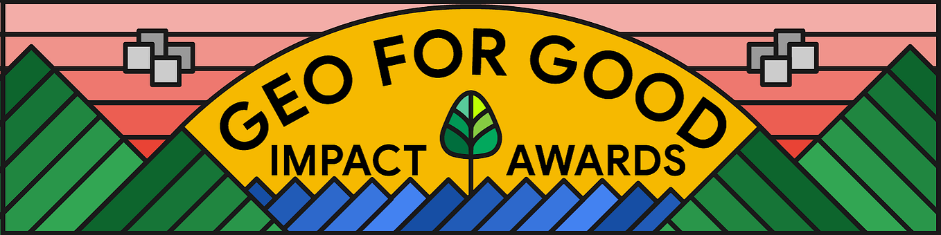 All Clear with Cloud Score+. By Valerie Pasquarella, Research… | by ...