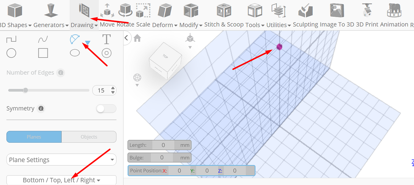 How to Design a Height Adjustment Tool Using 3D CAD Software | by Juliana Misiko | May, 2025 ...