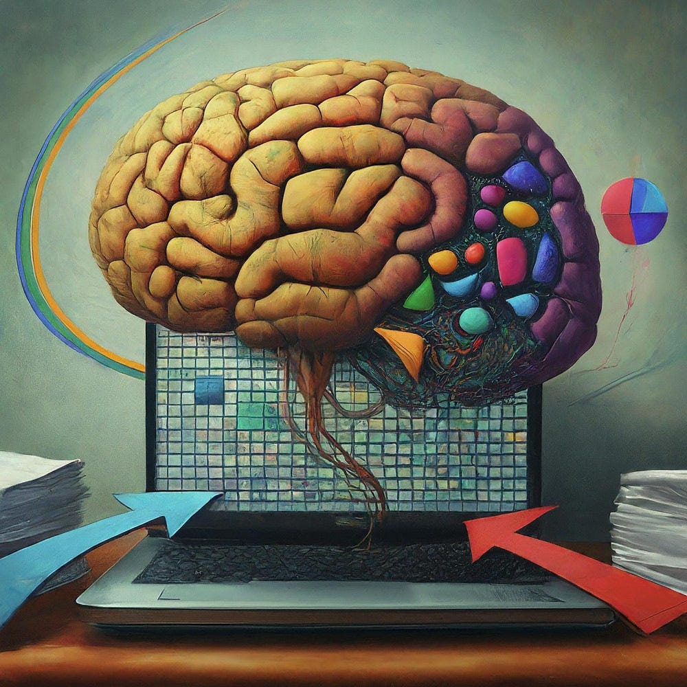 Generative AI function GENERATE_TEXT in BigQuery | Towards Data Science