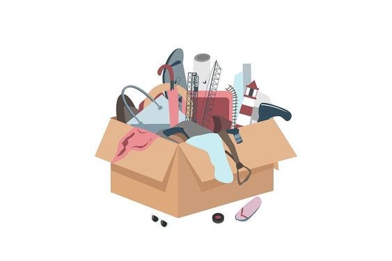 Elevating User Engagement: A Case Study on Introducing the Connect ...