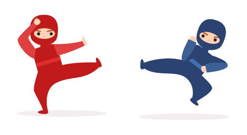 How to extract source code of JavaScript map file exposed to production ...