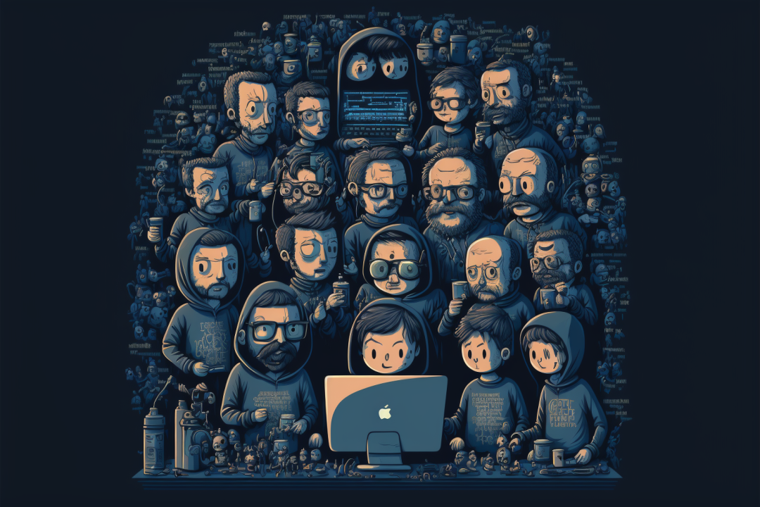 Step-by-Step Tutorial of Azure Custom Vision | by Kristjan Eljand | Medium