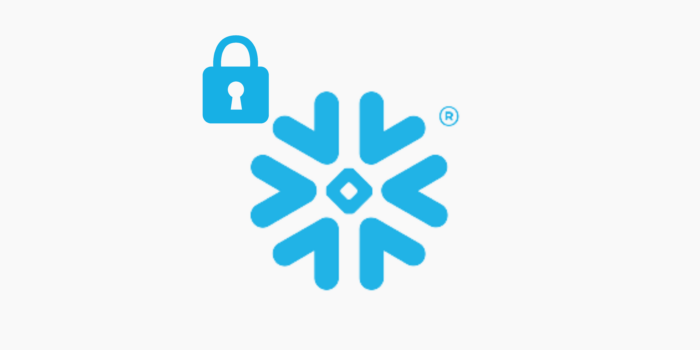 #Snowflake_cloud_DW_2: Crafting an Ideal Snowflake Multi-Cluster ...