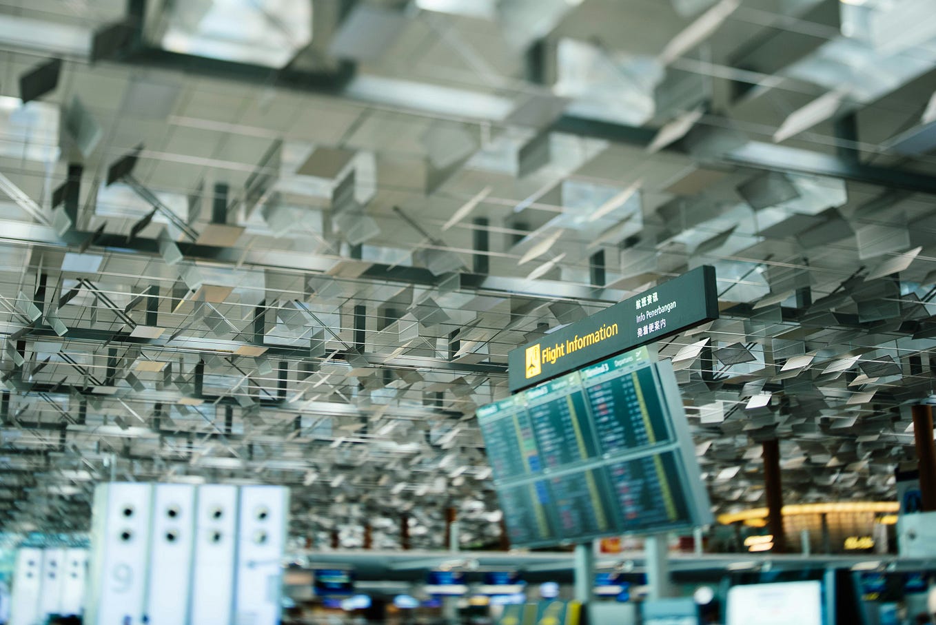 What is Azure Repos?. Azure Repos is a version control system… | by ...