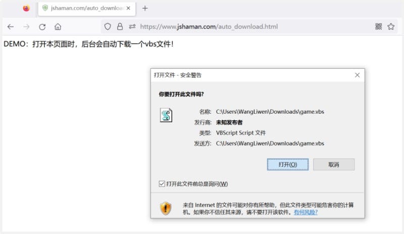 Webpack Compilation Error “critical Dependency The Request Of A Dependency Is An Expression