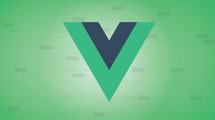 Understanding Vue Lifecycle Hooks And Their Behavior From Vue 2 To Vue 3 By Karan Medium