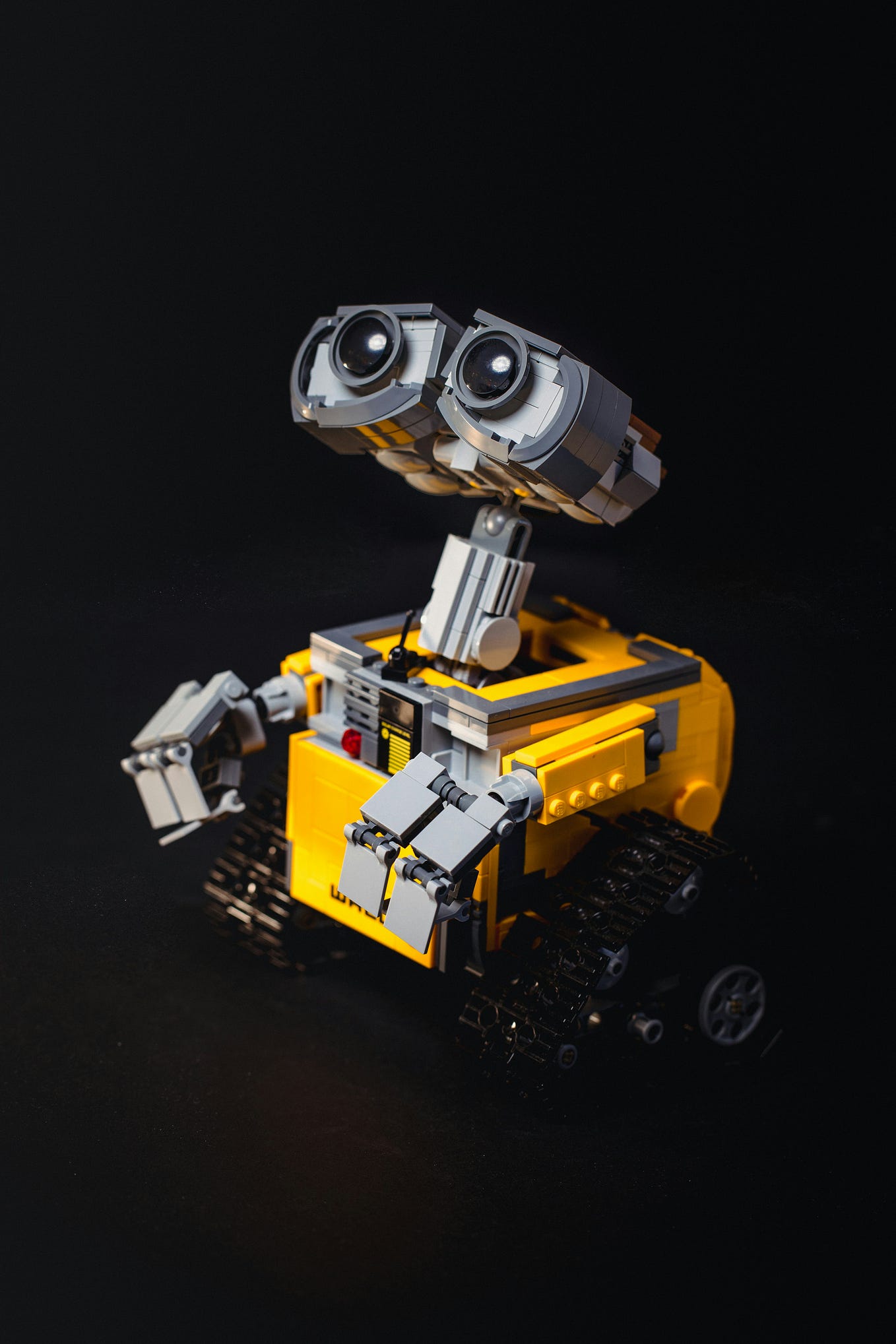 How To Build Your Own Ai Chatbot Using Open Ai Api With React By