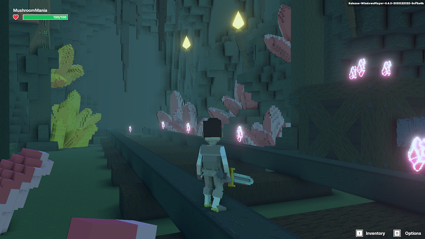 Meet the Devs: Benjo and Shane, Game Designers | by Altitude Games ...