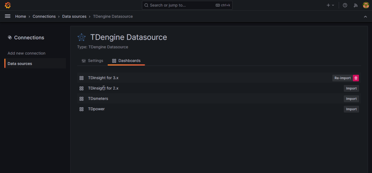 How to Choose the Best Time-Series Database | TDengine | TDengine