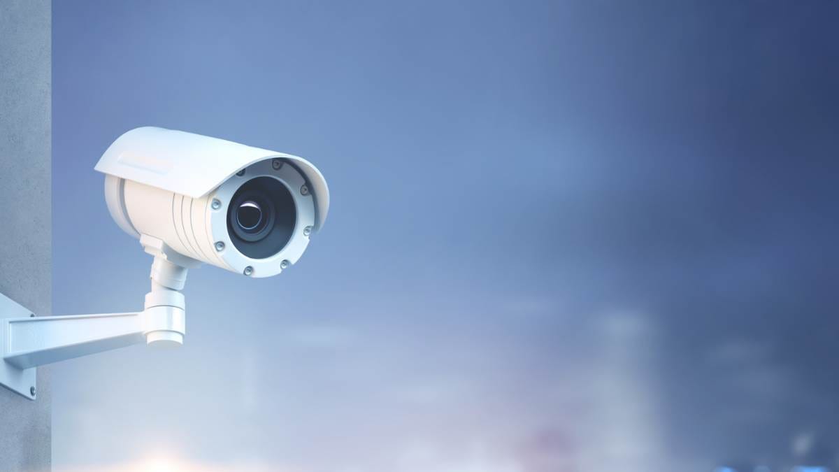 Why Delhi CCTV Camera Bijwasan is the Ultimate Choice for Your Security Needs | by Delhicamera ...