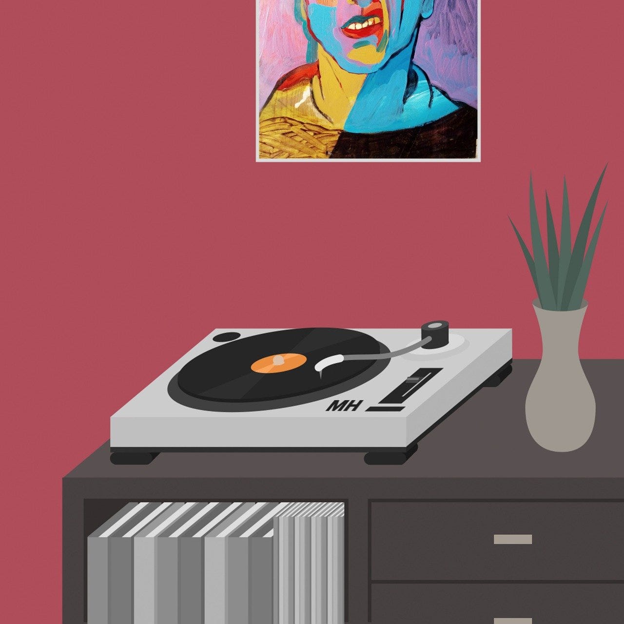 Dynamic Dns Resolution In Nginx By Yongjie Lim By Driven By Code Driven By Code Medium