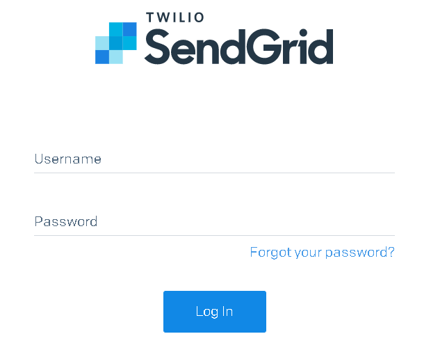 Send email using SendGrid in Azure SQL | Globant