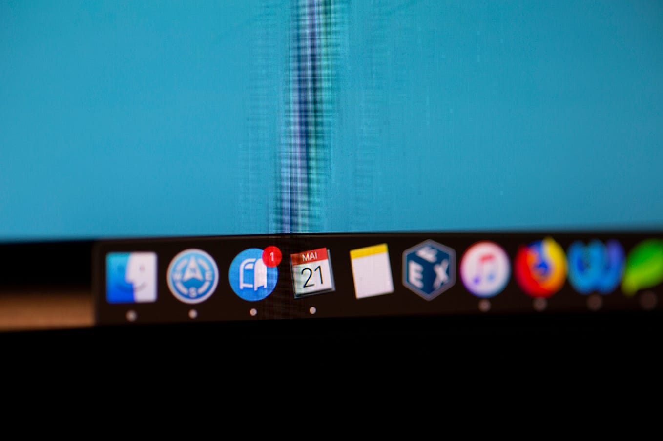 JetBrains’ AppCode IDE vs. Xcode. Learn how to use AppCode and what it ...