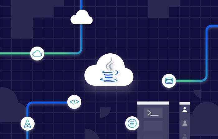 Future of Java Among Cloud Native Applications — Part 01 | by Sahan ...