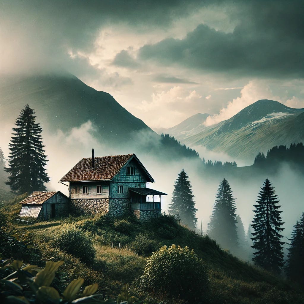 15 Essential Kaggle Datasets to Master Data Science as a Beginner | by Kodati.RamyaSree | Medium