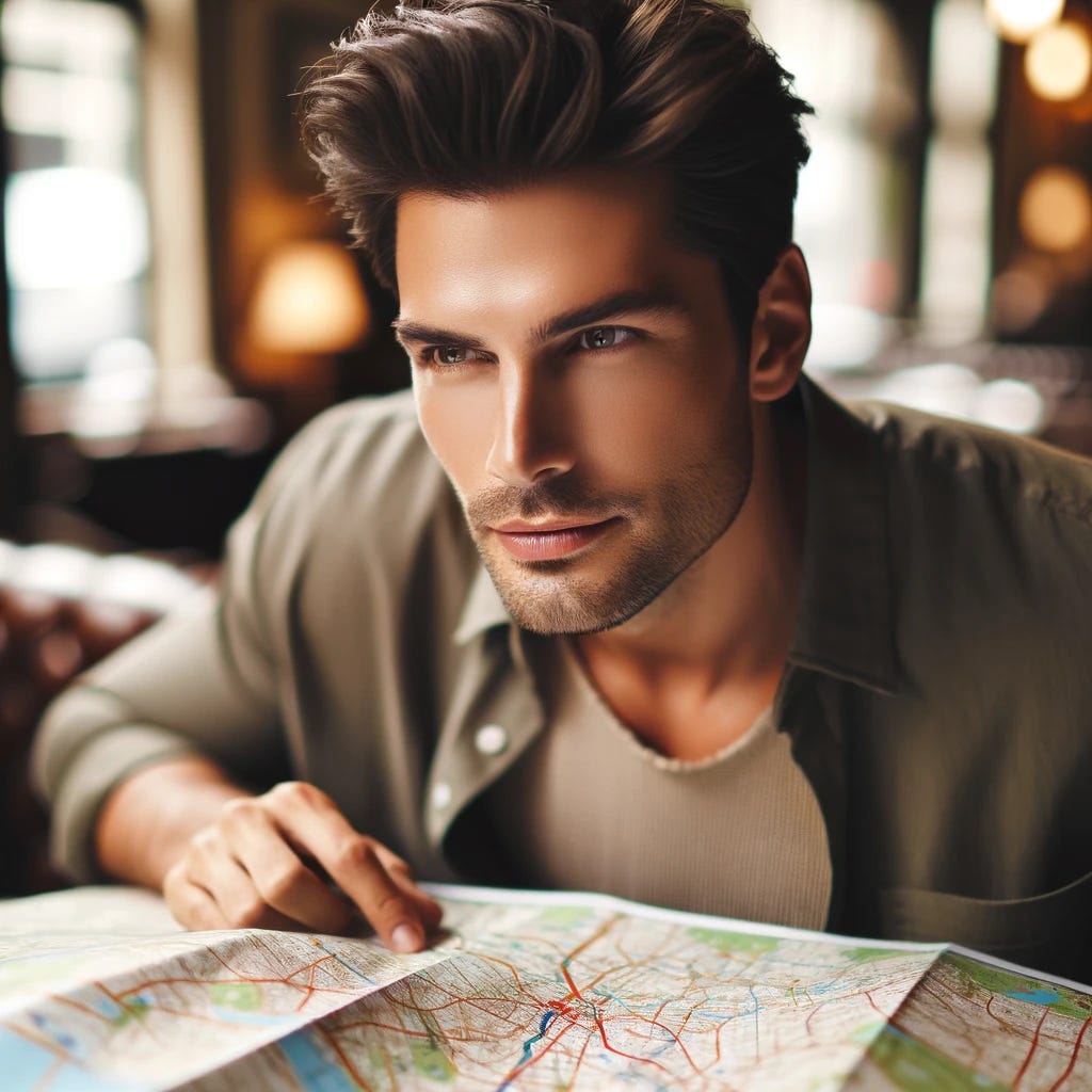 Vue On Rails How To Create Integrate Vue In To Your By Oscar Recio Gonzalez Medium