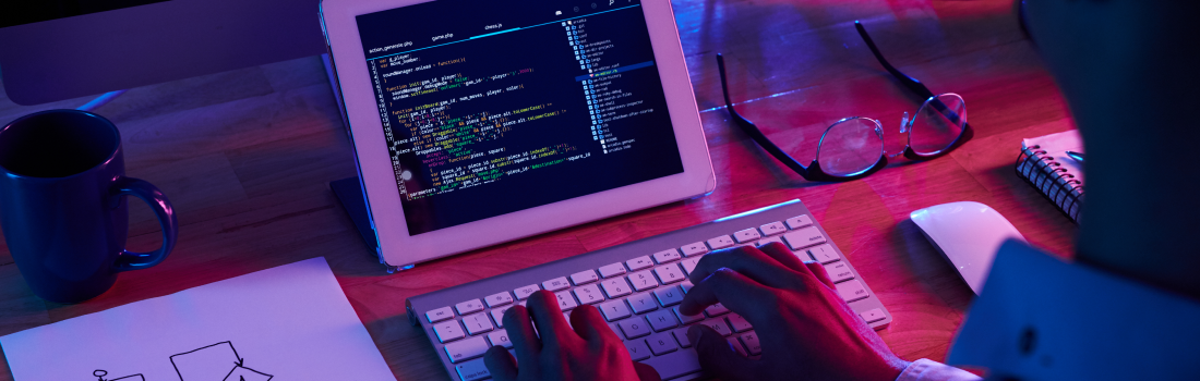 Data Visualization: How To Use It To Your Advantage | by Mindbowser ...