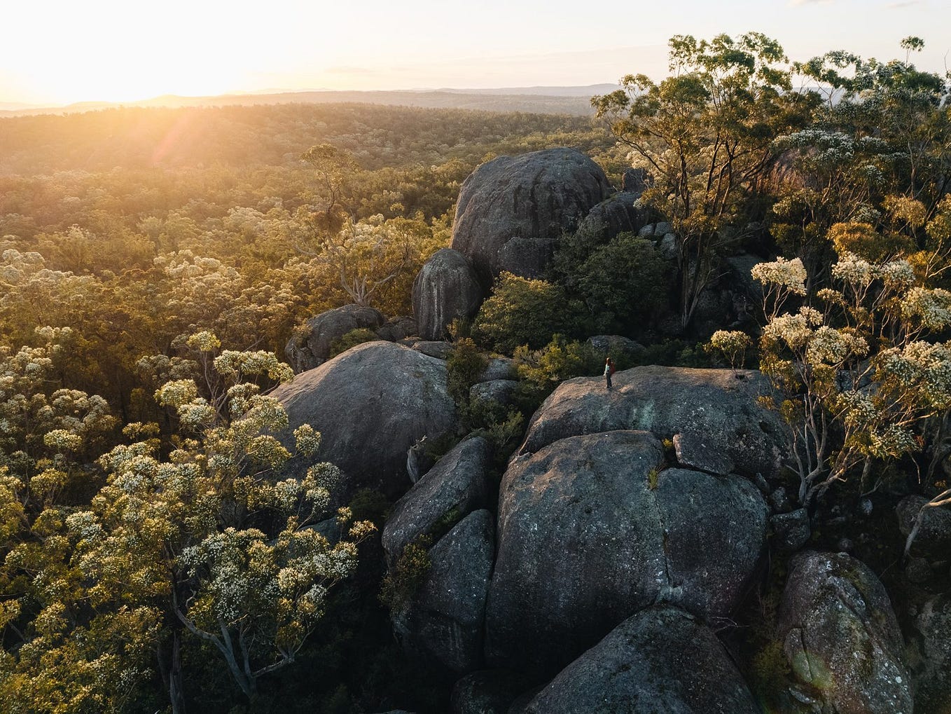 Go underground for a good time: it’s all about Wombeyan Caves | by NSW ...