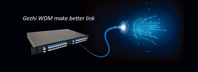 Linking of multiple Ethernet switches — cascading, stacking and ...