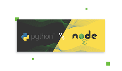 Python vs Dart para mi backend ¿cuál es la mejor opción? | by Marny A. López | Medium
