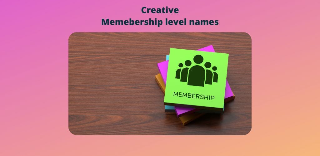 Use ChatGPT premium for free with MyGPT | by Sneha Nair | Vadoo AI | Medium
