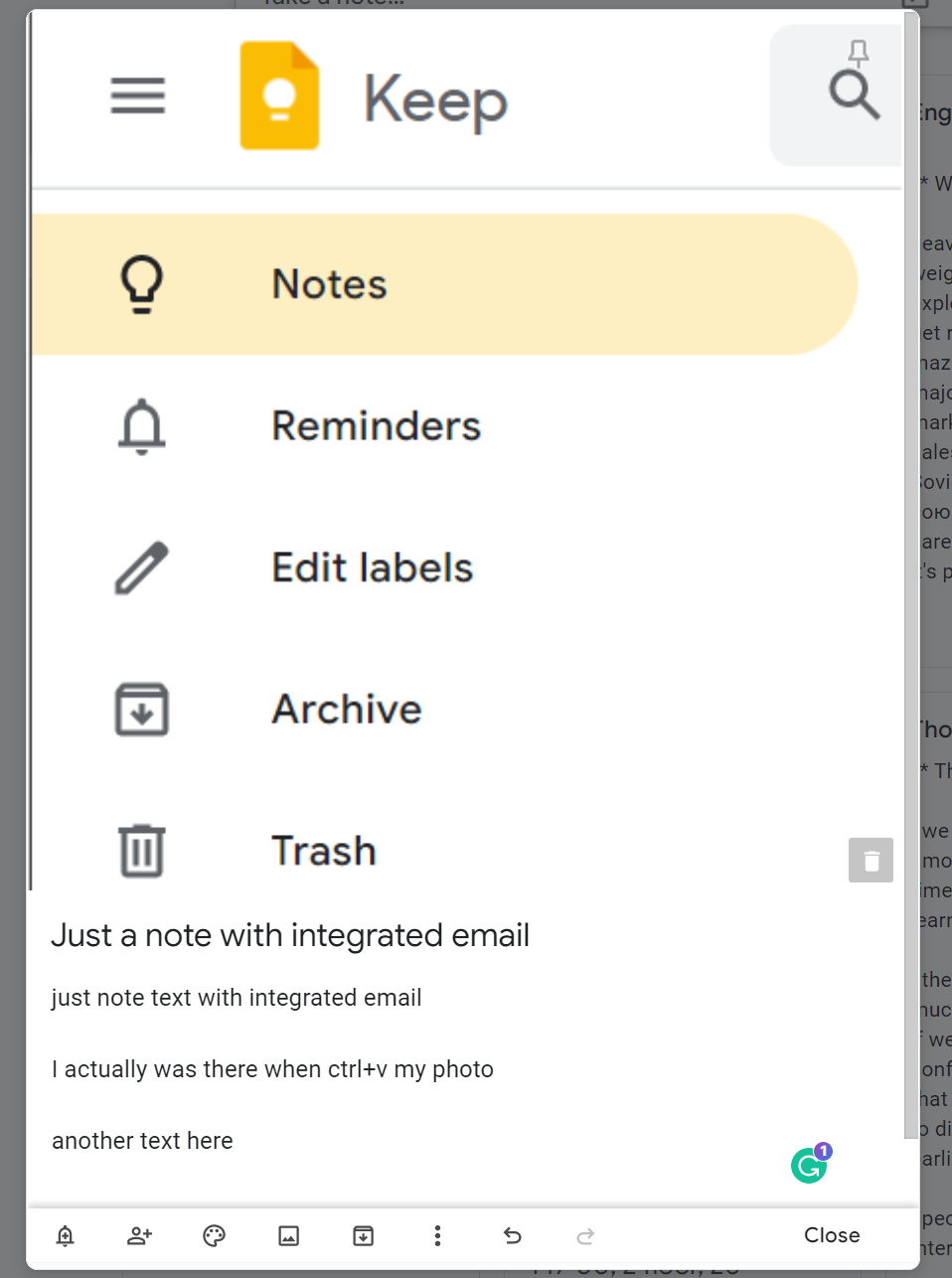 How To Implement React Client For Oauth Server Openiddict By Andrii