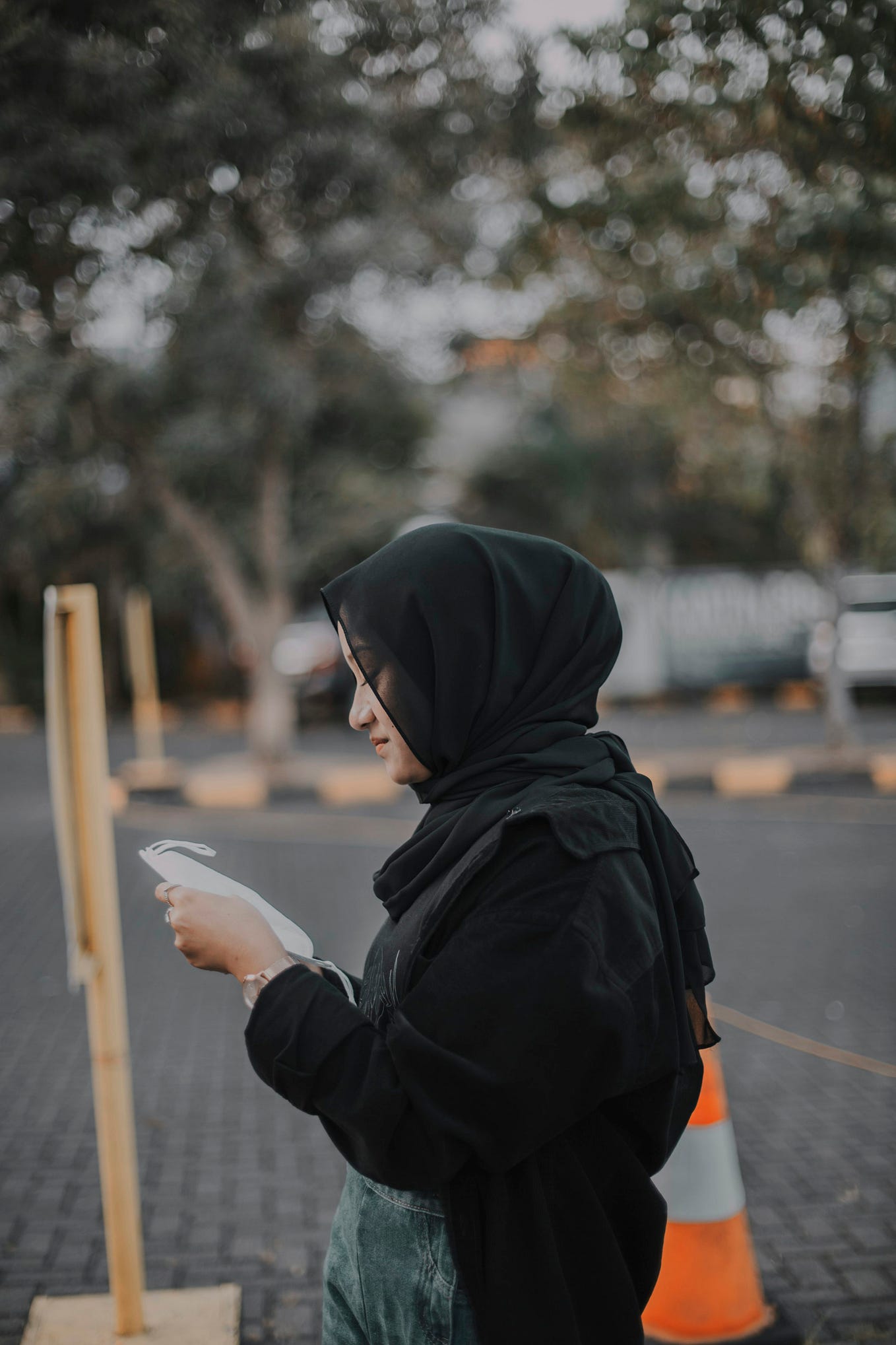 Stories from the Sands — A Dubai Real Estate Series | by Noreen Fatima ...