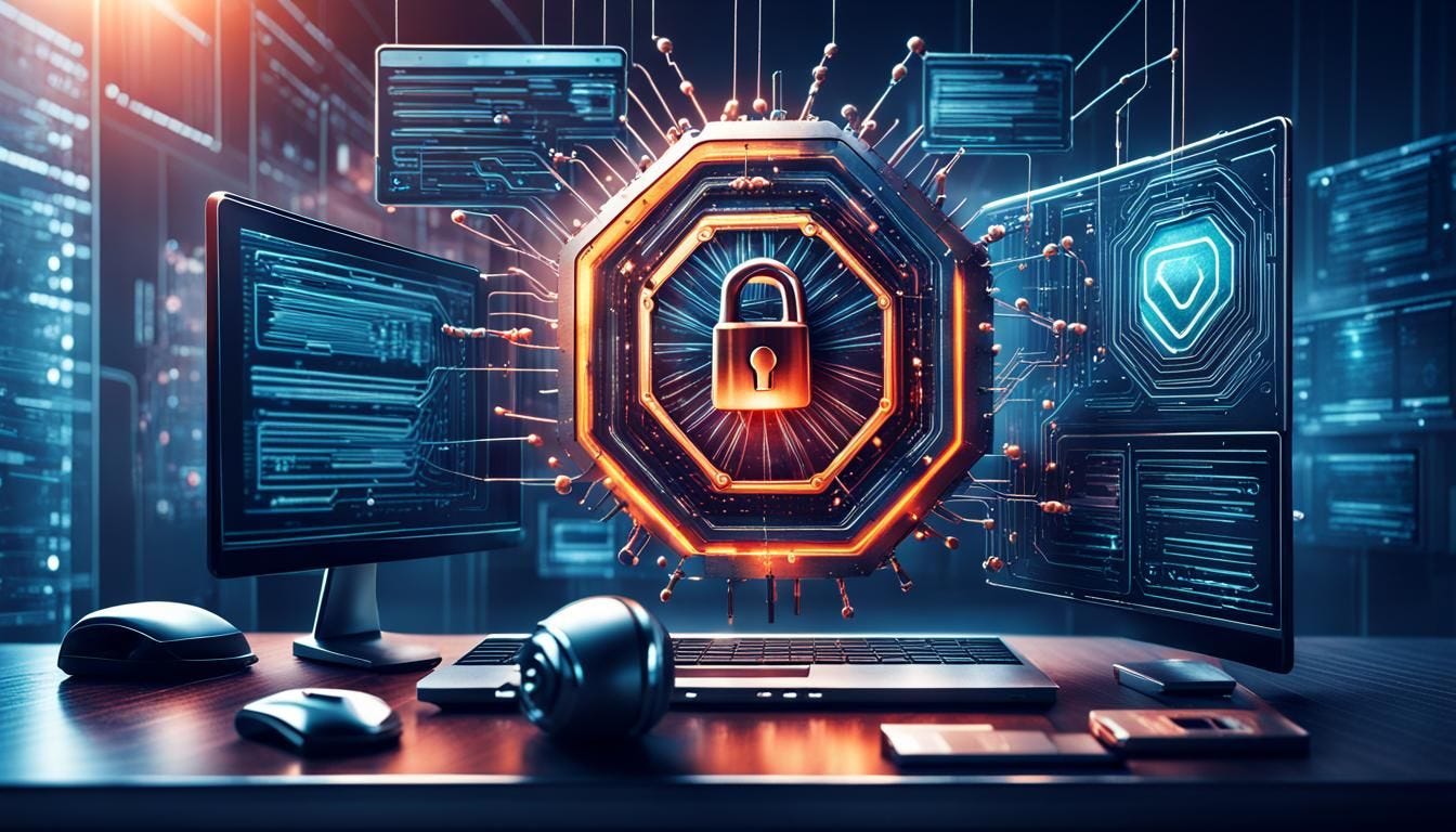 Hacking Git Directories. How to reconstruct source code from an… | by Vickie Li | The Startup ...