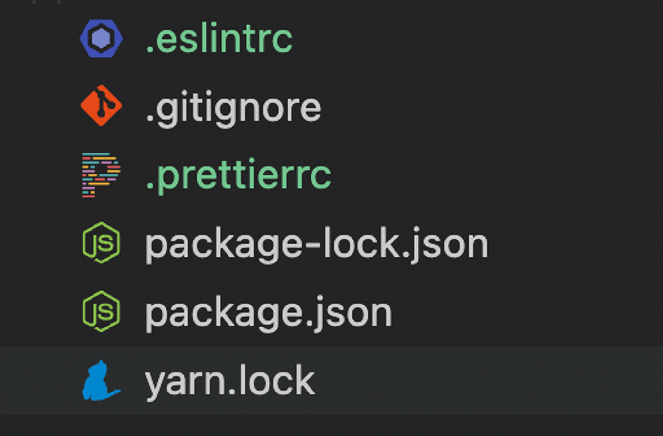 How To Set Up A Monorepo With React Native You I And Yarn Workspaces