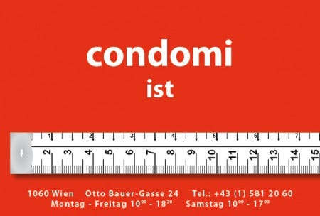 How to deploy Vue.js app in one line with Docker & Digital Ocean | by Artem Golovin | dirtyjs ...