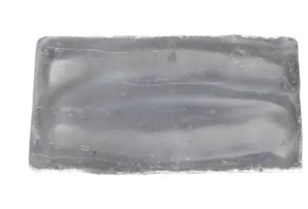 Aluminum Casting Flux: Enhancing the Casting Process | by Jessie Leung ...