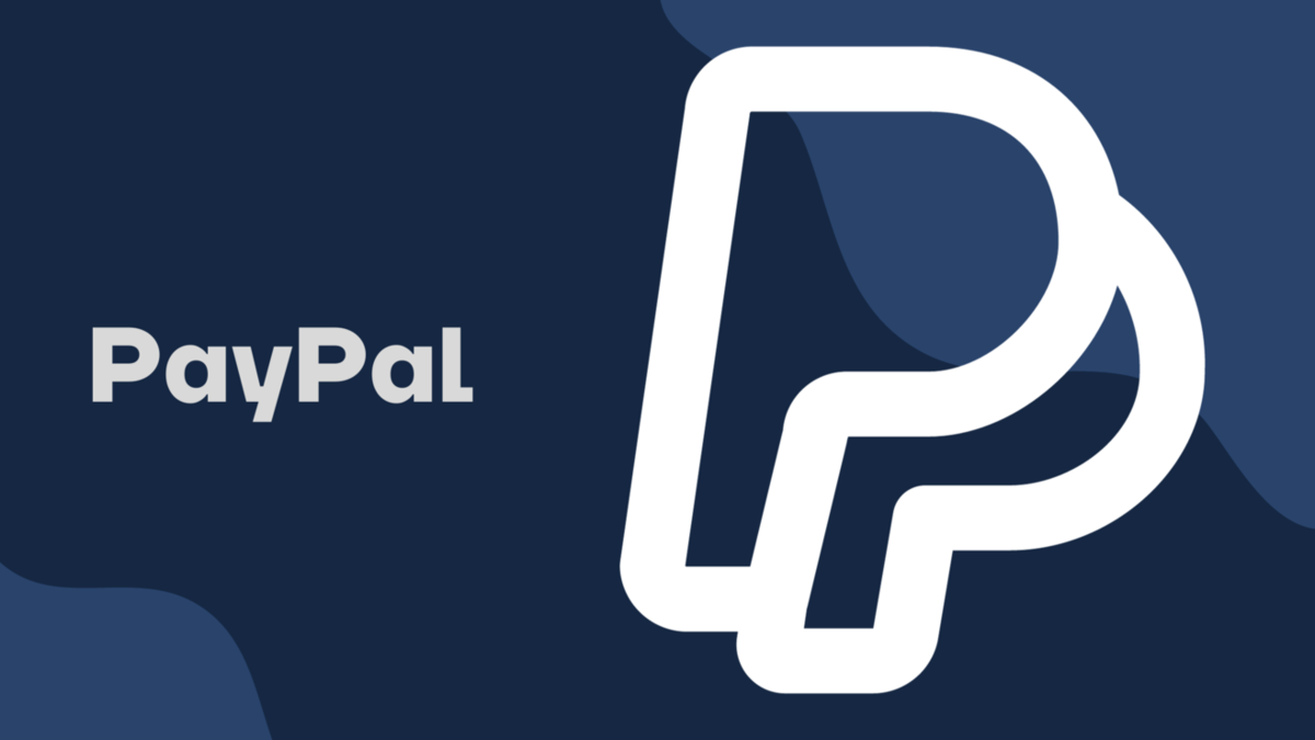 PayPal: The First Global FinTech. It’s tough to pinpoint where FinTech ...