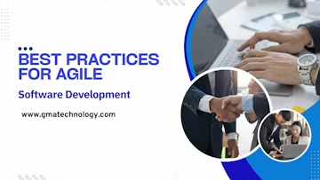 AI In Education : Transforming Learning Experience For The Next Generation | by gmatechnologyus ...