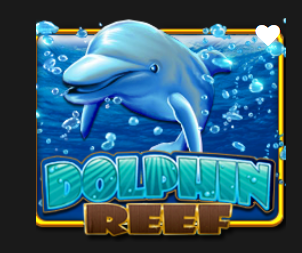 How to Play Chinese Mahjong Online - JDL688 Casino | Medium