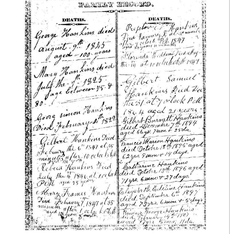 “My Shadow is Purple” a Childrens Book Review | by Carolyn Hankins Wolfe | Medium