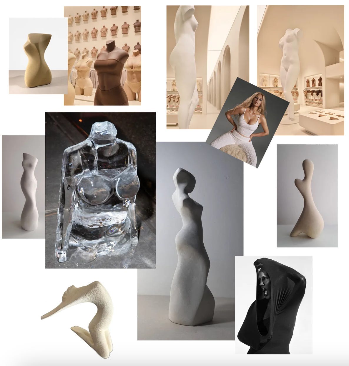 How to Build a Strong Brand Culture — and What Does Culture Actually ...