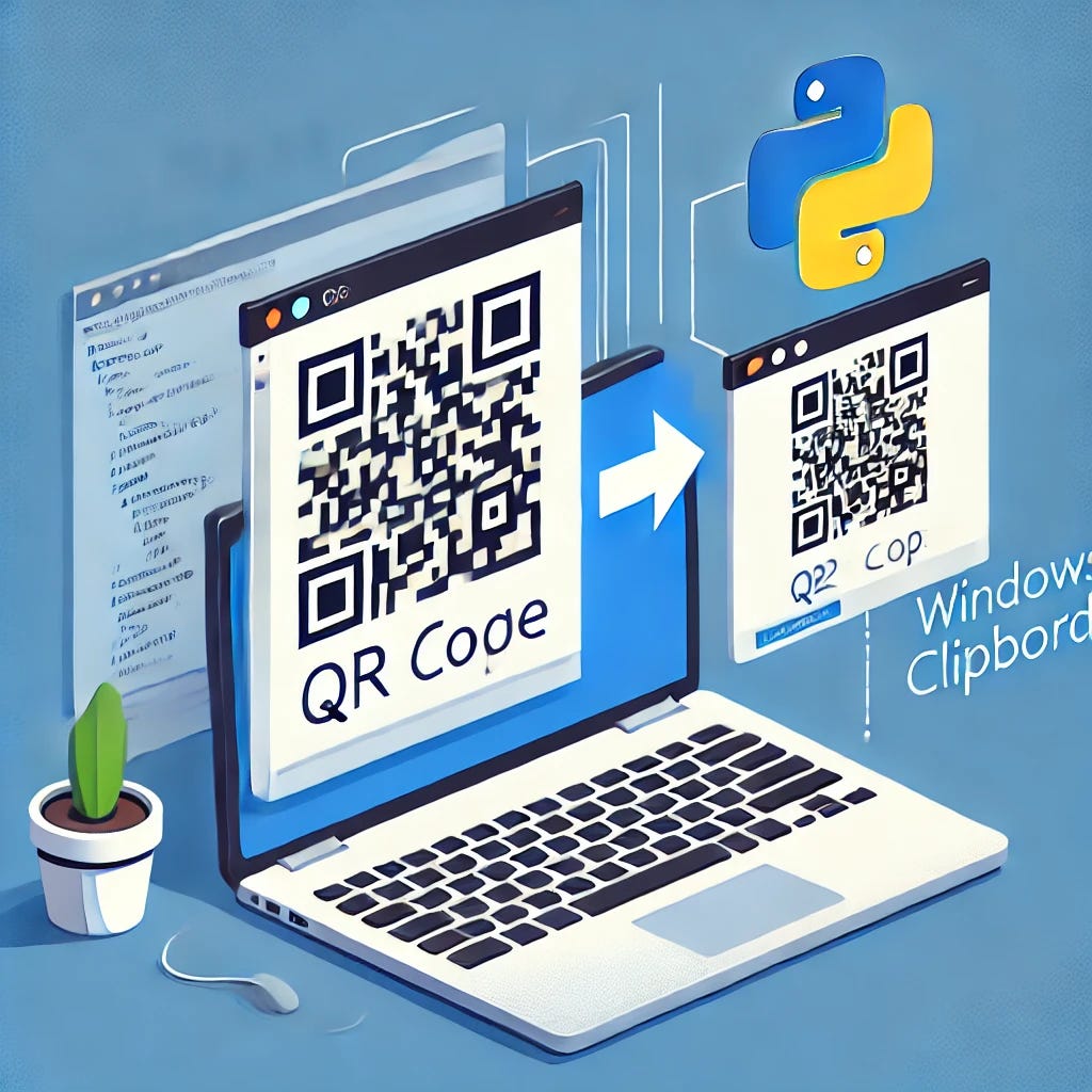 Making a Neon Sign Craft Item. Cluster Creators Guide | by Cluster ...