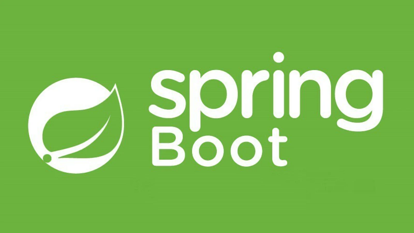 Configure Multiple Data Sources -Postgres & MySQL in a Spring Boot 3 ... Configure Multiple Data Sources -Postgres & MySQL in a Spring Boot 3 ...