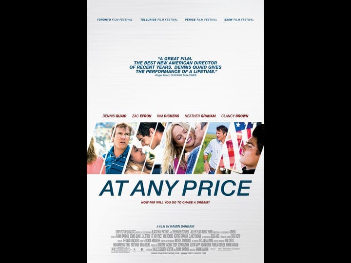 All 44 Bella Thorne Movies (in Order) | by Margaret Rojas | Medium