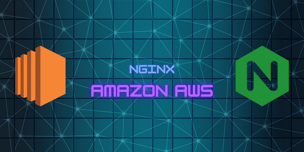 Bitbucket CI/CD Pipeline: Auto Build & Tag, Push Docker Image to ECR | by Jim_8 | Medium