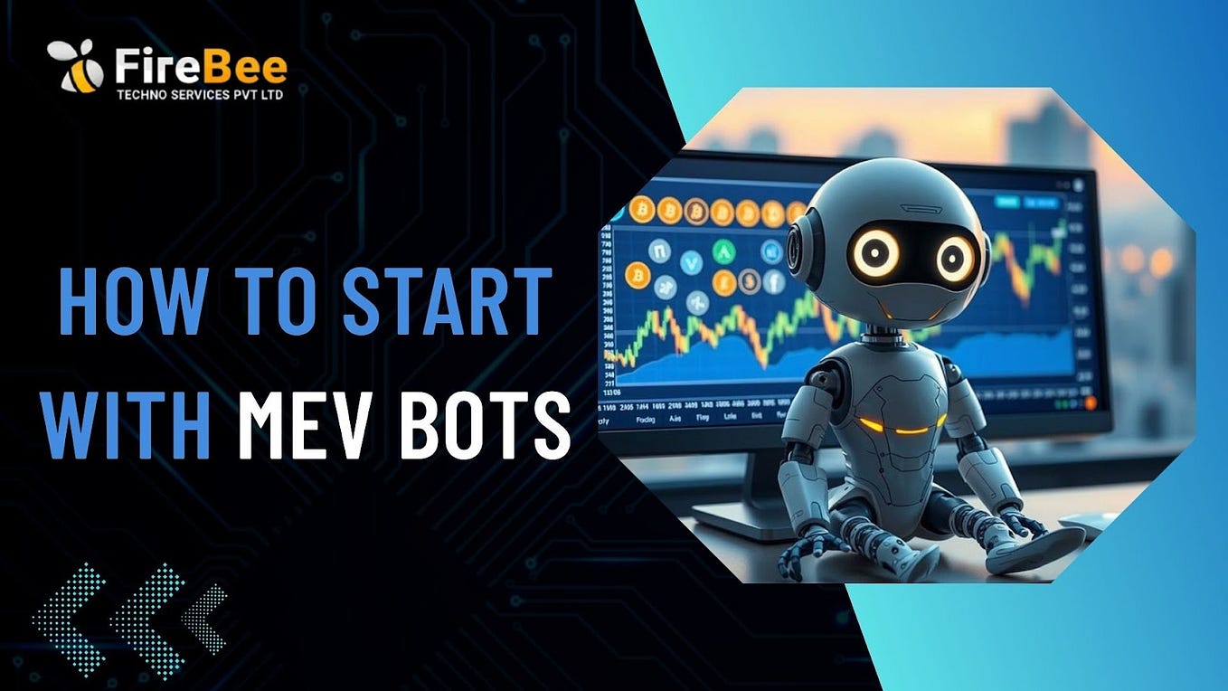 Create Your NFT Gaming Platform Like Axie in 2025 using the Axie Infinity Clone Script | by Aana ...