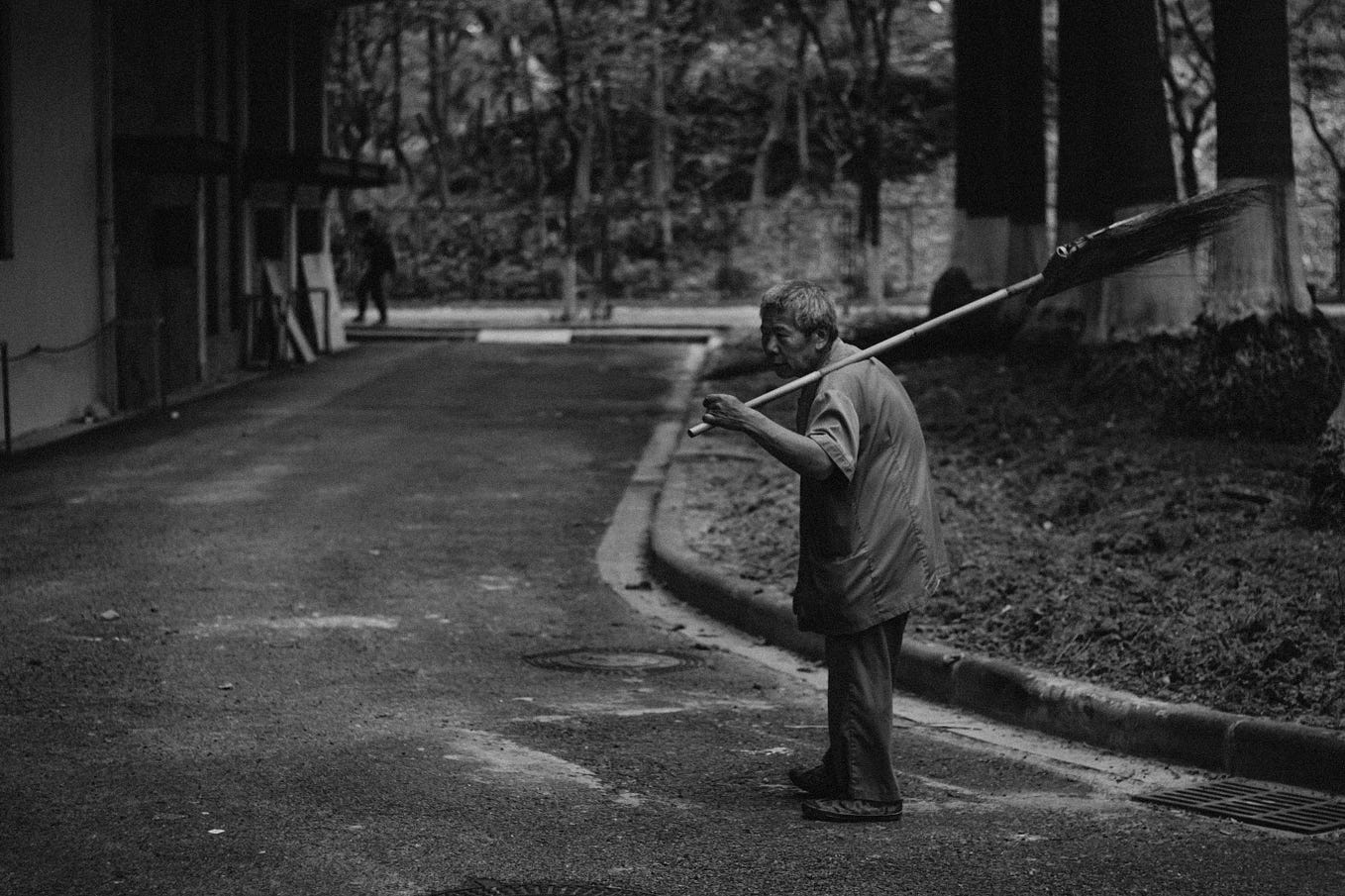 How To Know If You’re A Real Success | by Charlie Roach | Medium