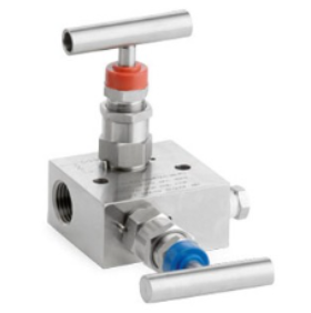 Different Types of Pipe Couplings in Plumbing System | by Seal excel ...