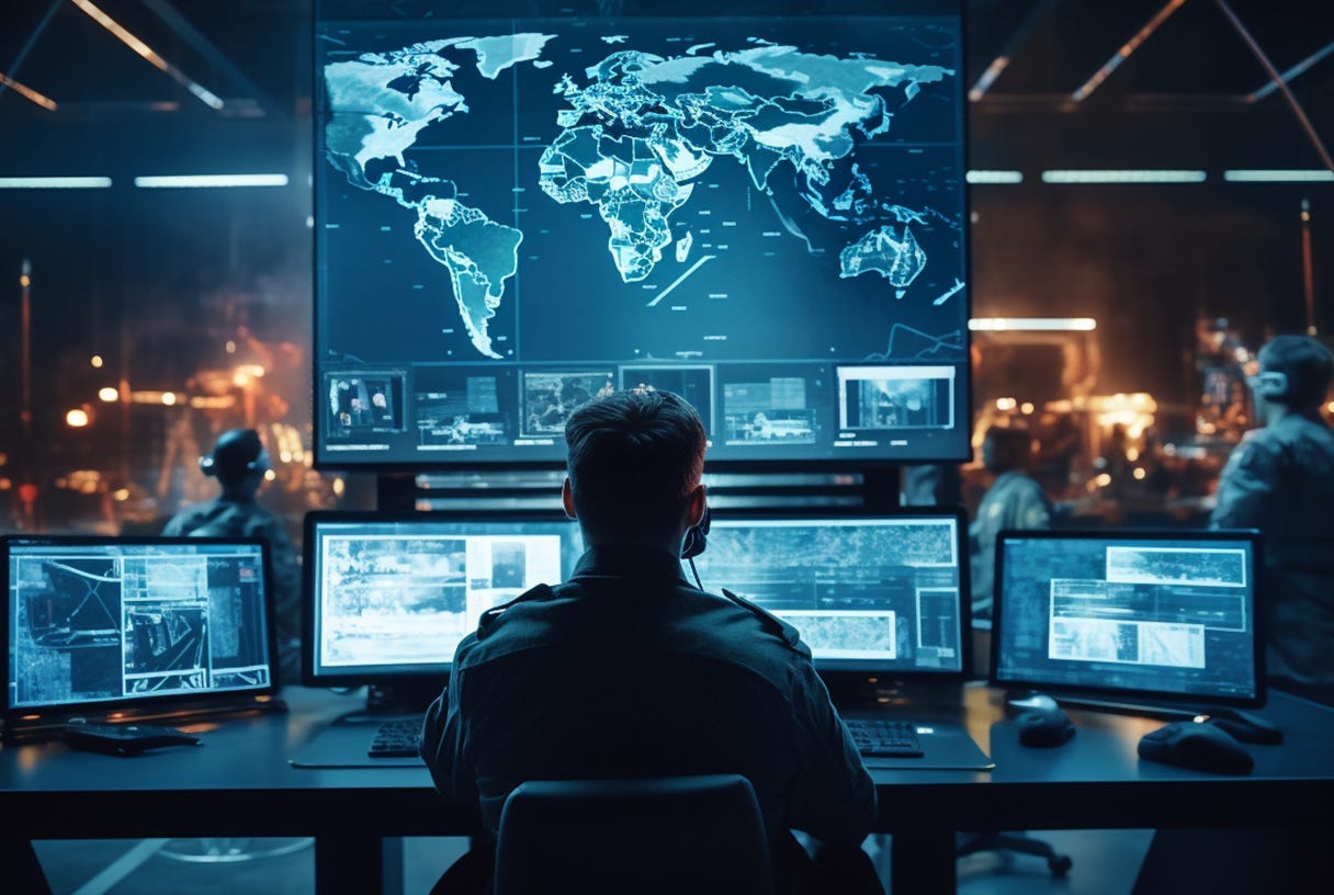 How To Automate Notion With Python Conrad Gray Level Up Coding