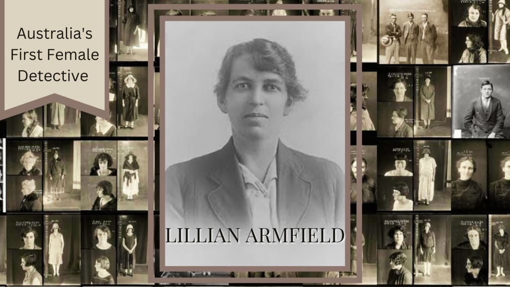 From Lottery Win to Nightmare: The Tragic Case of Graeme Thorne | by ...